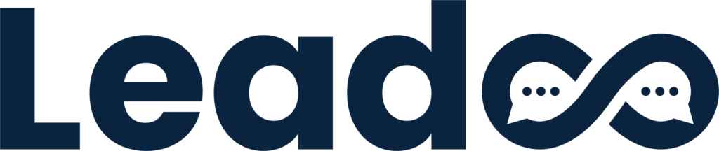 Leadoo Marketing Technologies Oy - Markkinointihakemisto Marketing Finland