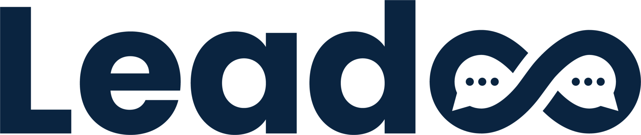 Leadoo Marketing Technologies Oy - Markkinointihakemisto Marketing Finland