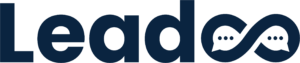 Leadoo Marketing Technologies Oy - Markkinointihakemisto Marketing Finland