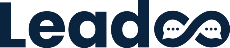 Leadoo Marketing Technologies Oy - Markkinointihakemisto Marketing Finland